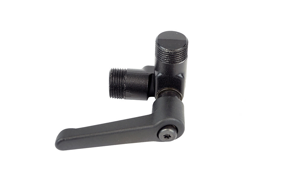 Zirkona Pivot Joint - M20 | www.Goldfingers.app