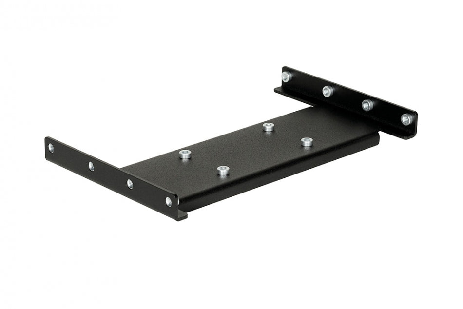Panasonic Toughbook 30 Mounting Interface Plate | www.Goldfingers.app