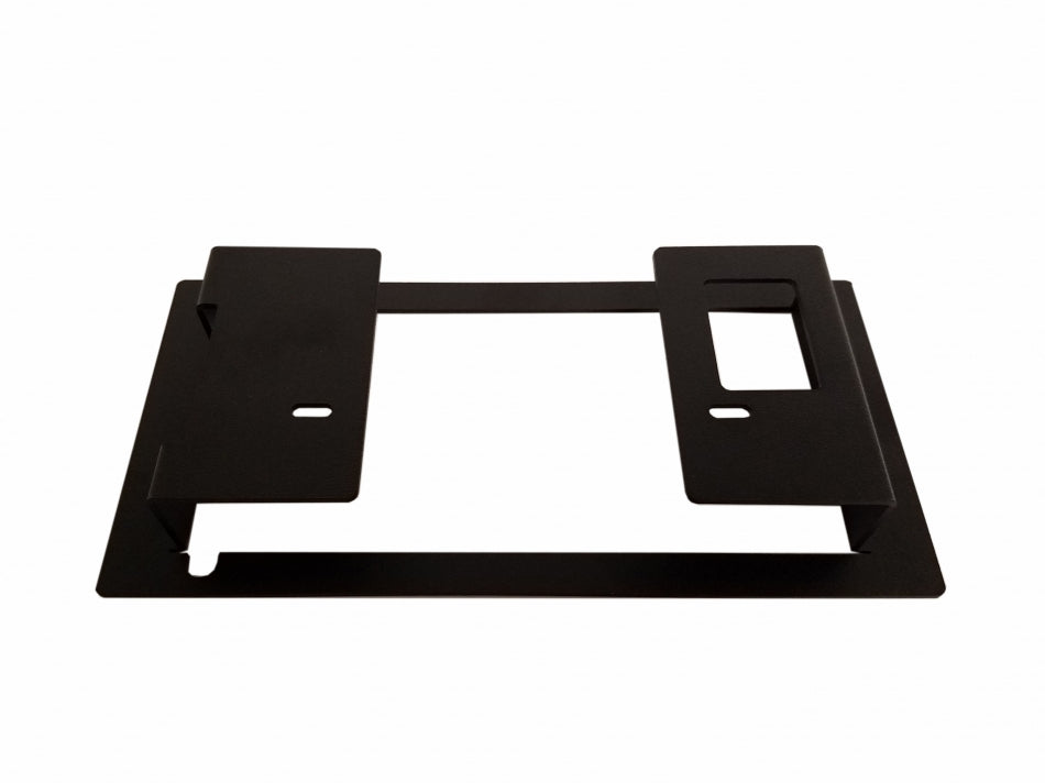 Federal Signal Smart Siren / SSP2000 and SSP3000 Smart Controller / Pl ...