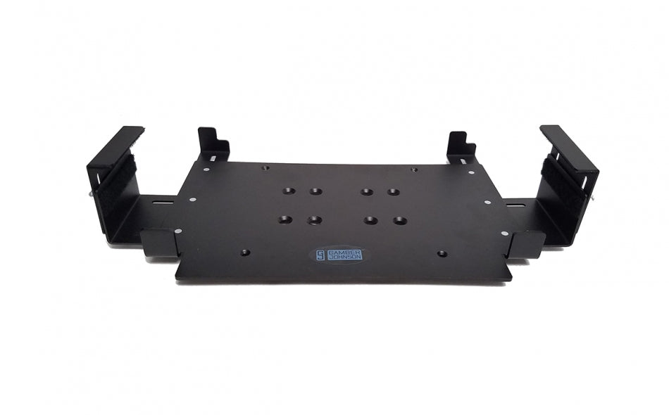 Canon and HP Printer Mount | www.Goldfingers.app