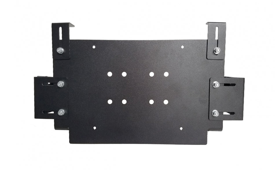 Canon and HP Printer Mount | www.Goldfingers.app