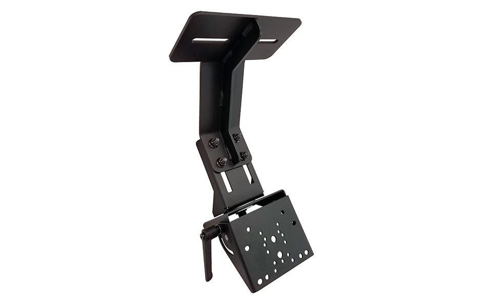 Overhead Guard Cab Mount | www.Goldfingers.app