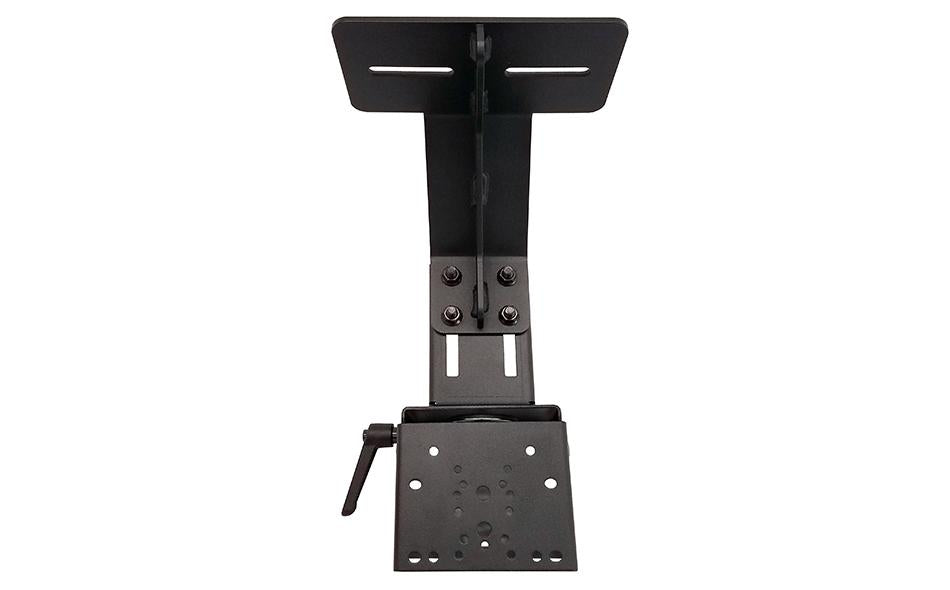 Overhead Guard Cab Mount | www.Goldfingers.app