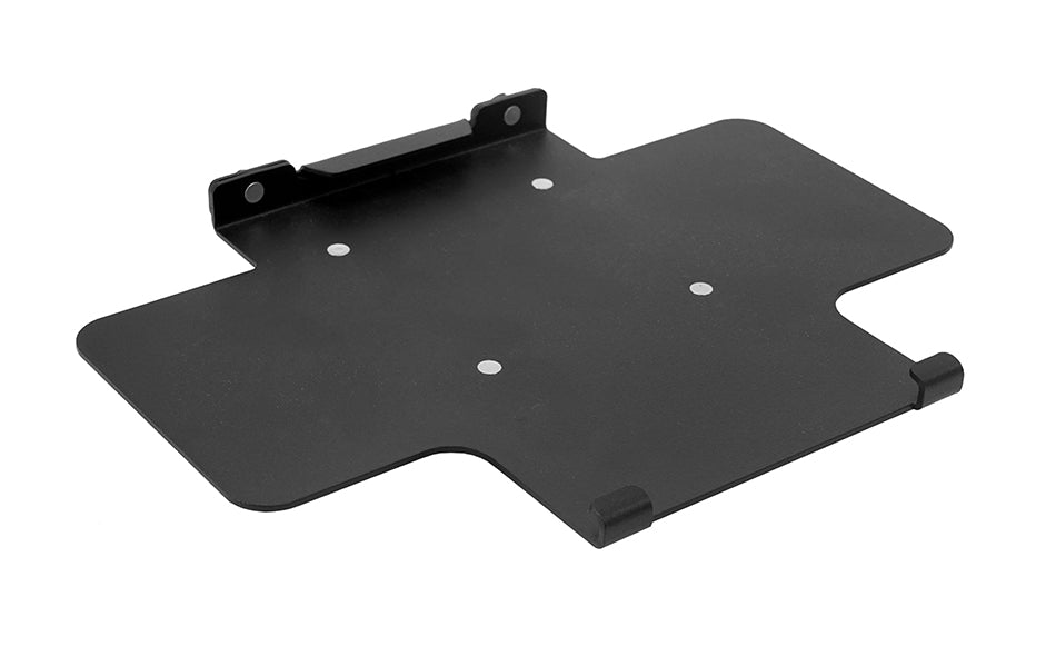 Fixed Rugged Lite Keyboard Mount | www.Goldfingers.app