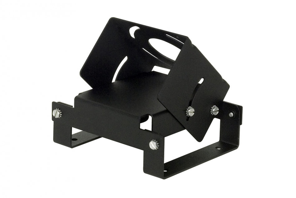 SDI Slide Mount Brackets (Adjustable angle) | www.Goldfingers.app